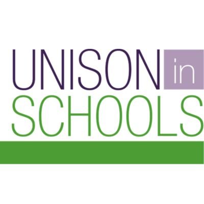 UNISON in schools – Solihull UNISON